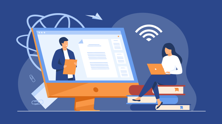 Why Screenshots are Important, and How They Can Be Captured